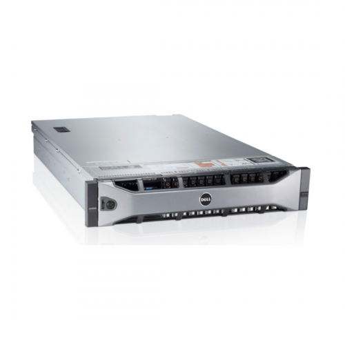 Buy HPE, Dell, Lenovo Refurbished Servers Online in India | Server Store